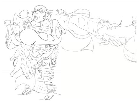 Rule 34 Alien Rohanscribe Tagme Xenomorph 874400