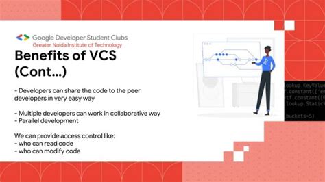 gdsc23 github workshop presentation pptx