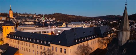 Universität Siegen Zukunft Menschlich Gestalten Universität Siegen