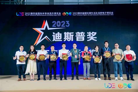 About Us Showtechled Professional Led Display Manufacturer