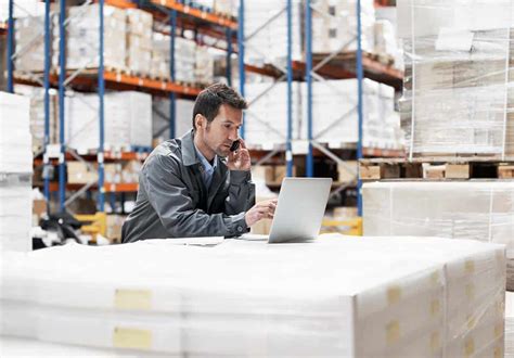 Driving Business Growth Through Technology Realcloud Solutions