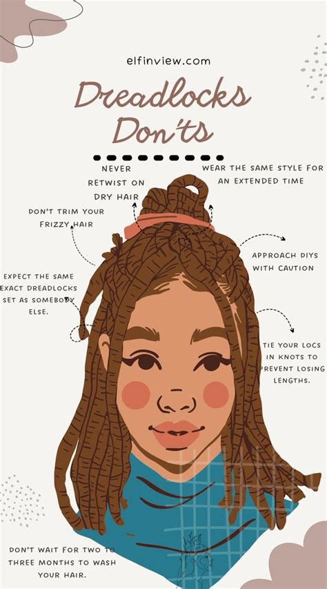 Dreadlock Hairstyles For Men Dreadlock Styles Dreads Styles Loc Styles Curly Hair Styles