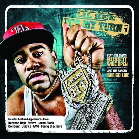 Bpm And Key For U Aint Never Seen By Lil Kee Tempo For U Aint Never