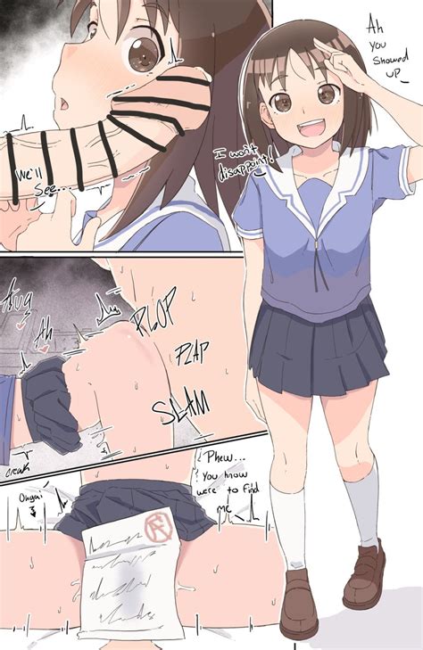 Post 6171351 Ayumu Kasuga Azumanga Daioh