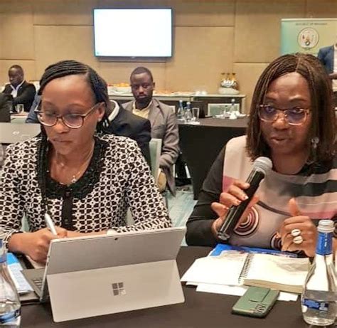 UN Women Rwanda On Twitter One Of The Key Outcomes Is To Jointly