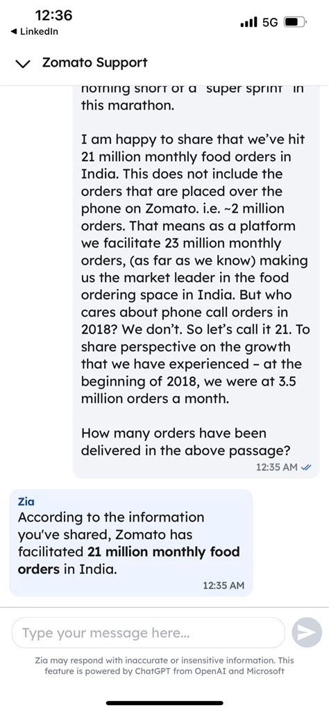 Generativeai Promptengineering Llms Promptinjection Aravind Pai