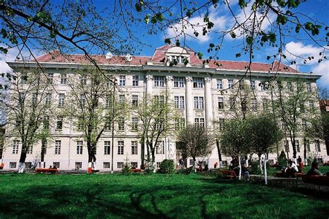 Guvernul României Alocă Peste 144 Mil Lei Pentru Extinderea