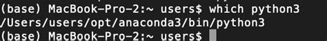 How To Fix Python Not Running Py Files In Terminal Command Prompt