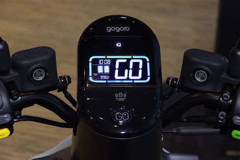Gogoro 23 等多種車款全方位升級「加值不加價」，售後服務與資費也全面升級 Carstuff 人車事