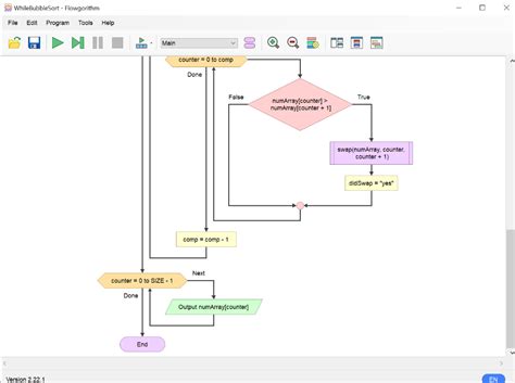 Solved Assignment 7 Will Be A Bit Different It Will Be