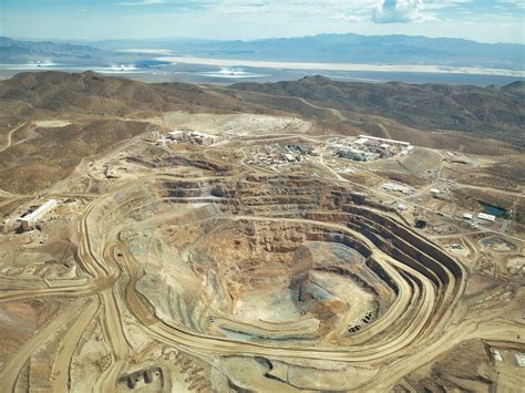 Mp Materials Rare Earth Production