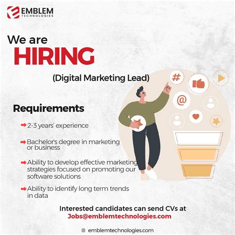 Abdul Moeed Posted On Linkedin