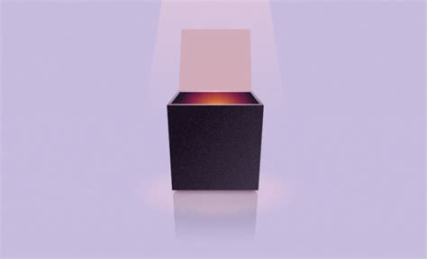 How To Wrench Open The Black Box Of Algorithms That Decide Our Fate