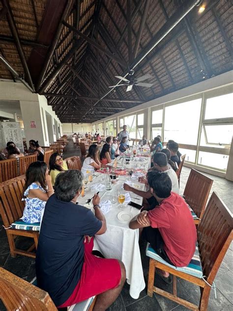 Bocasay Maurice Fête Ses 4 Ans 🎉 Bocasay Career Website