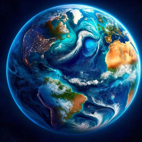 Extracting Data From Pdf Files With Python And Pdfquery By Dennis