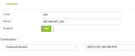 Warning Sent To Invalid Extension But No Invalid Handler Reporting