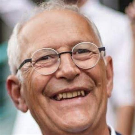 Patrick Richard Youtube