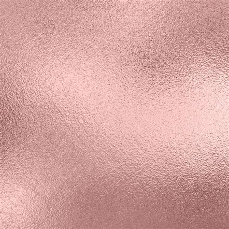 1364000 Color Rosa Dorado Fotografías De Stock Fotos E Imágenes