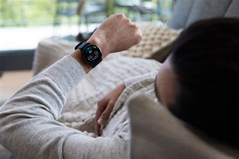 Download Pre Made Workouts From Garmin Connect