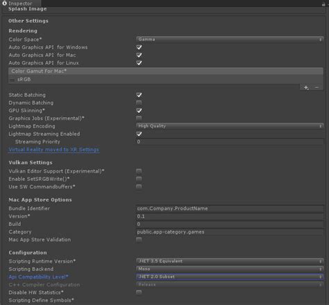 异常：unity3d argumentexception the assembly system configuration is referenced by system data