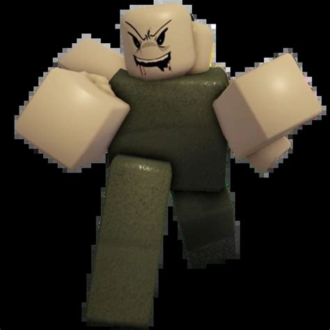 Mutated Zombie Tower Defense X Wiki Fandom