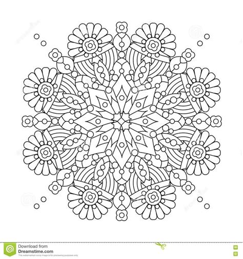 Pin By Patricia Sedano On Mandalas In 2024 Mandala Coloring Pages