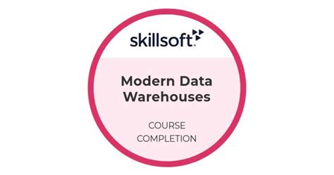 Abhishek Upadhyay On Linkedin Modern Data Warehouses • Abhishek