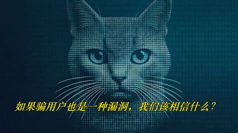 首个无法杀死的linux Uefi Bootkit？？？这是什么鬼！！！ 知乎