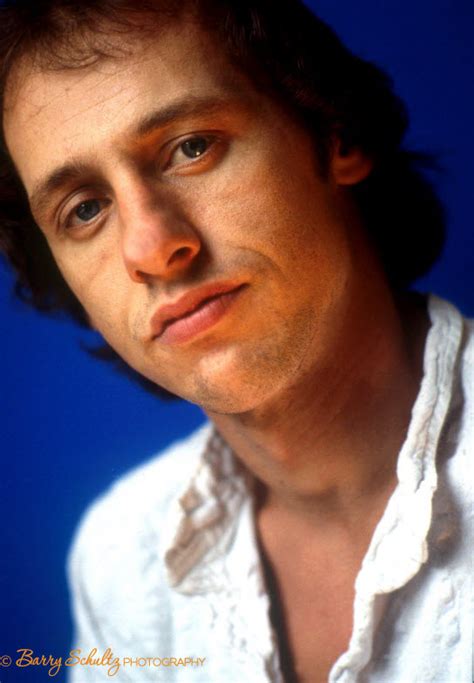 Communique Barry Schultz Photography