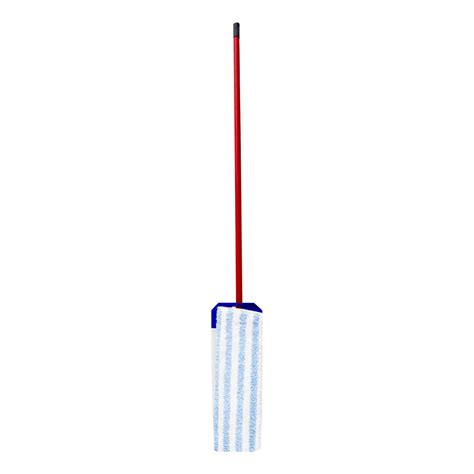 Vileda Active Max Mop Refill Discounts On Great Brands
