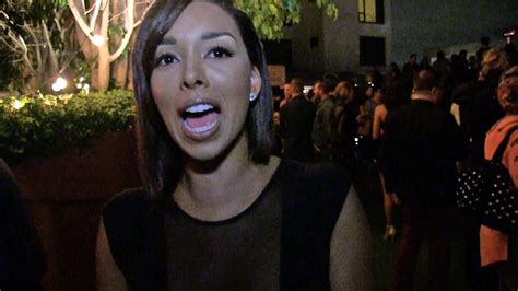 Basketball Wives Star Gloria Govan I Never Banged Colin Kaepernick