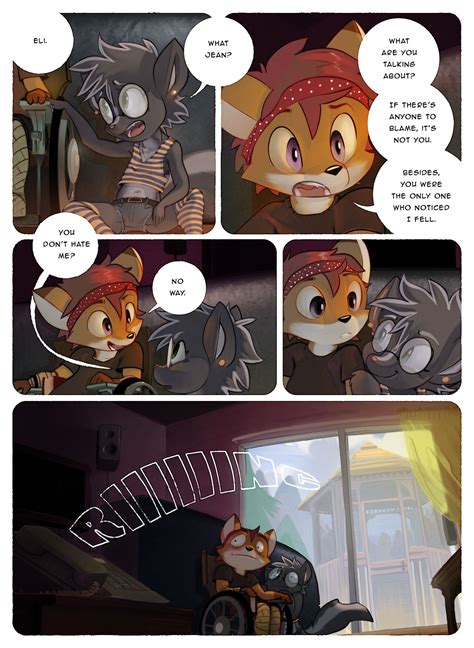 Misplaced 1 Comic Porn Hd Porn Comics