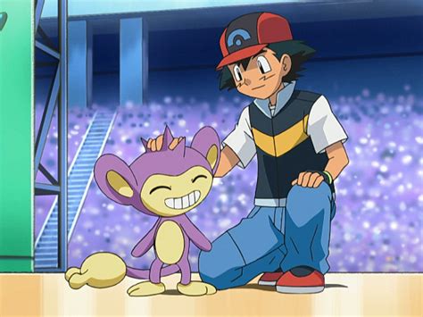 Fileash And Aipompng Bulbagarden Archives