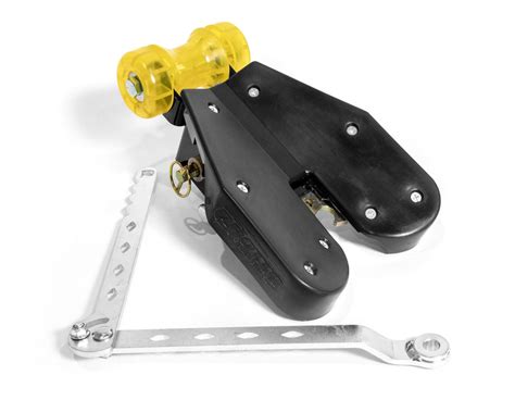 Catch And Release Automatic Boat Latch By Drotto Official Drotto Store