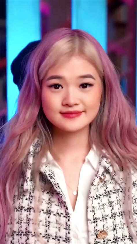 درخواستی از کیکاکیم