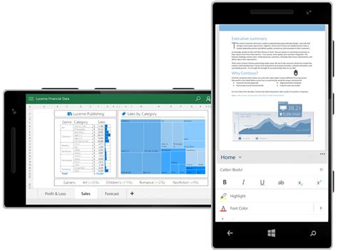 微软office 2016今日正式发布 新功能一览 officelabs
