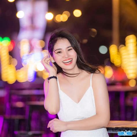 Doanh Nhân Hà Bùi