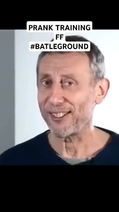 Semoga Ada Yang Like ☺🥲freefire Fyp Funny Garenafreefire Youtube