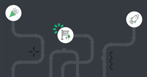 Stop Filling Buckets How To Build Your Real Estate Pipeline