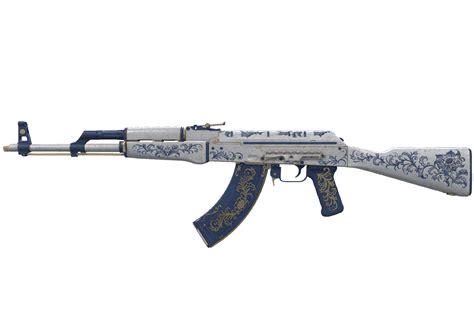 Ak 47 Inheritance Field Tested — Cкины Cs Go Cs2 на Cs Money