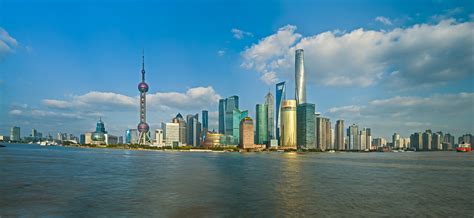 上海浦东新区素材 上海浦东新区图片素材下载 觅知网