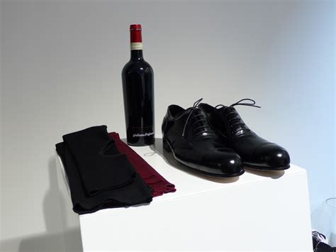 The Fashion Faces By Il Principe An Example Of Brand Extension
