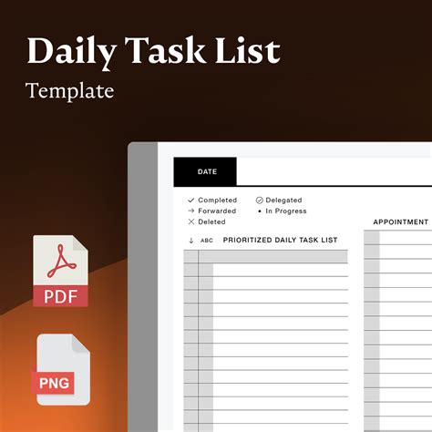 Einkpads Remarkable Templates