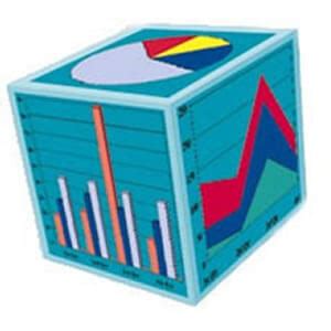 Qué y Cuáles son las Funciones de Cubo Excel CAVSI