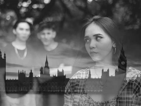 House Of Lords Latest News Nationalworld