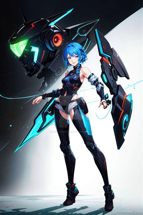Open 8k Ai Adoptable 1 By Sensualdiffusion On Deviantart
