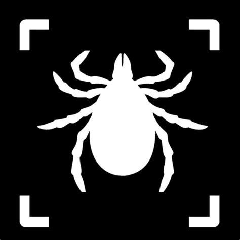 Tick Identifier By Maksim Barnash