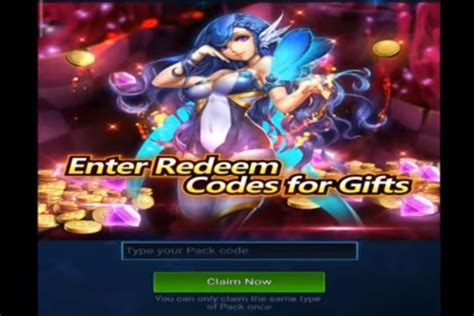Idle Gog Codes July 2025 Techfornerd