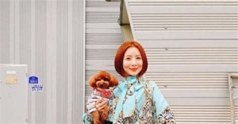 해시태그 윤세아 Sky캐슬 노승혜로 완벽 변신 화려함 가득