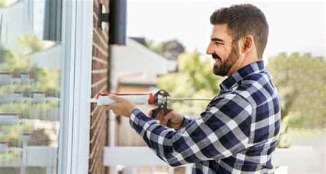 How Much Is A New Window Opening Price Guide 2025